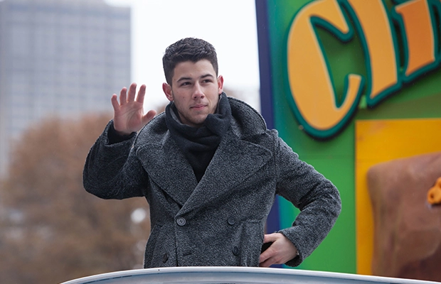Diabetes Care After Decades: What Nick Jonas’ 20-Year Journey with Type ...