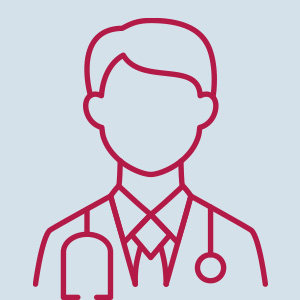 The Lung Center: Meet Our World-Class Integrated Care Team