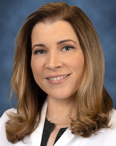 Psychology Fellowship | Postdoctoral Residency in Health Service Psychology