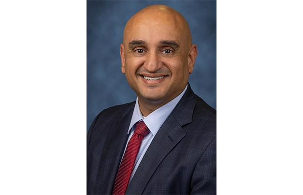 How to Beat the Heat as High Temperatures Linger | Jackson Health System