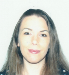 Emily Rey | Jackson Health System