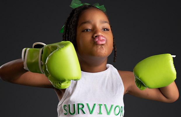 Miami Transplant Institute Gives Young Girl a Second Chance at Life ...