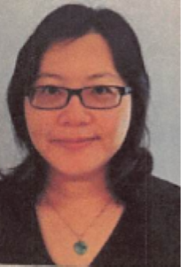 Fanny Tse | Jackson Health System