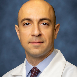 Cardiology Care in Miami | Cardiologists | Jackson Heart Institute