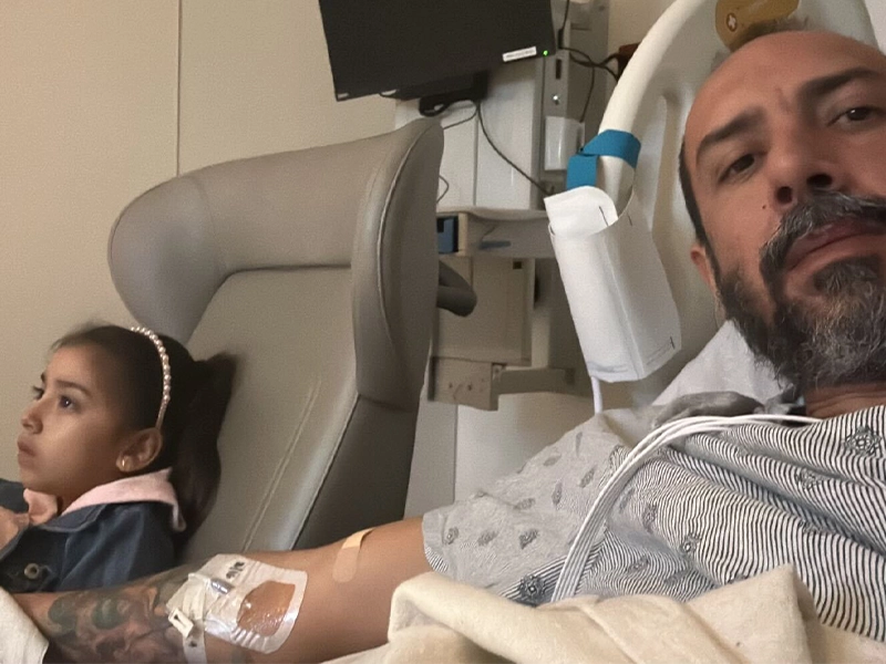 Cardiology Care in Miami | Cardiologists | Jackson Heart Institute