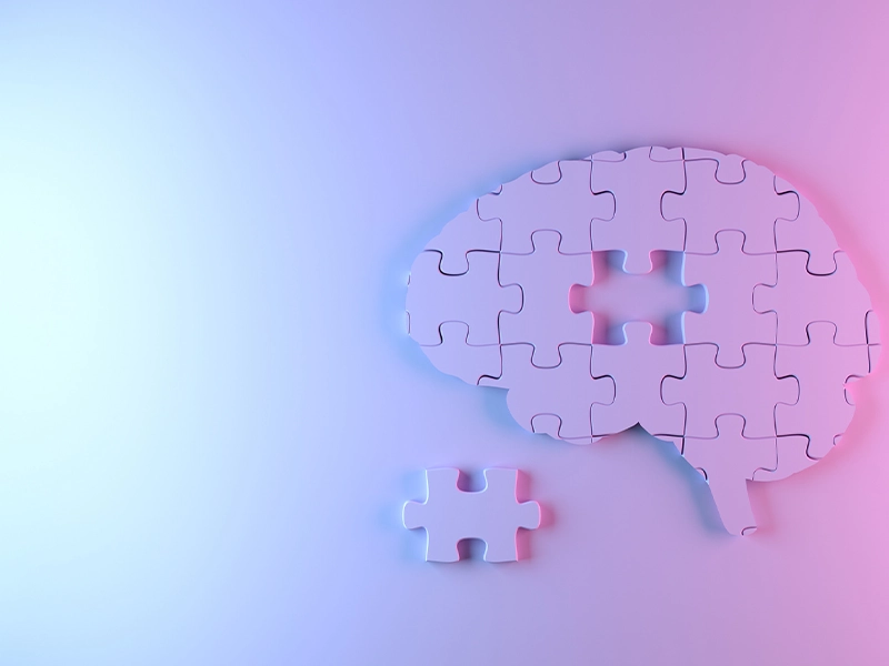 Cognitive Testing: What It Is and Why It Matters | Jackson Health System