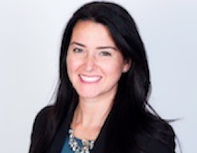 Felicia Gallucci | Jackson Health System