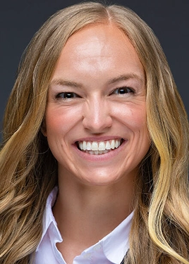 PGY-1 | Jackson Health System