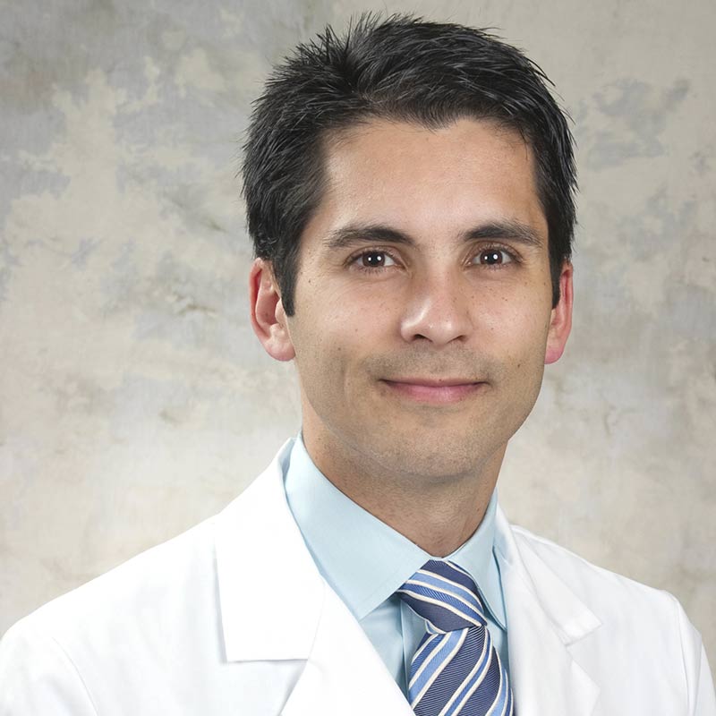 Sleep Medicine Fellowship Program | ACGME Fellowship