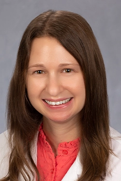 Pediatric/Adult Allergy and Immunology Fellowship
