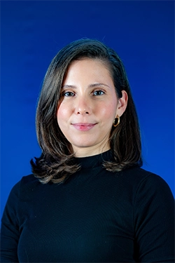 Pediatric/Adult Allergy and Immunology Fellowship