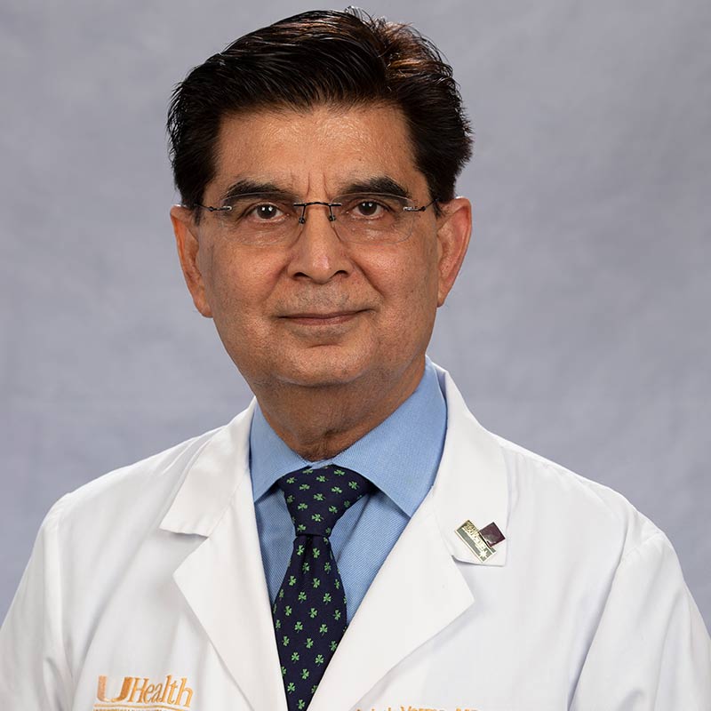 Neurology – Neuromuscular Medicine