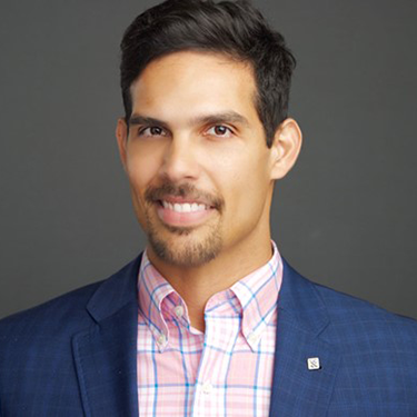 Women’s Imaging Fellowship Program | One-Year Fellowship in Miami