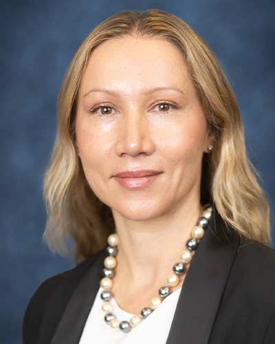 Psychology Internship Program | APA Accredited Psychology Internship