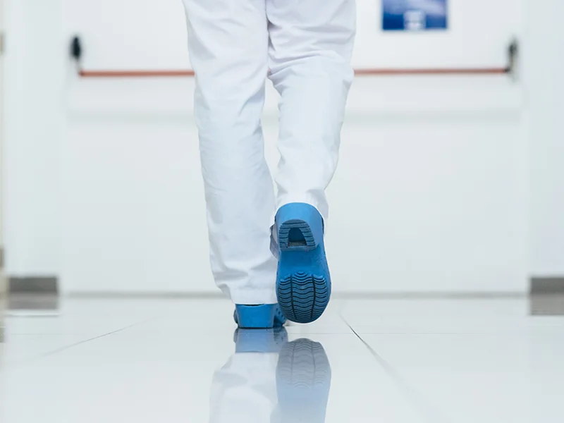 Psychiatric Residency Training Program | Graduate Medical Education