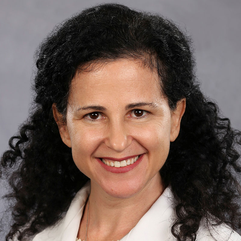 Medical Genetics and Genomics