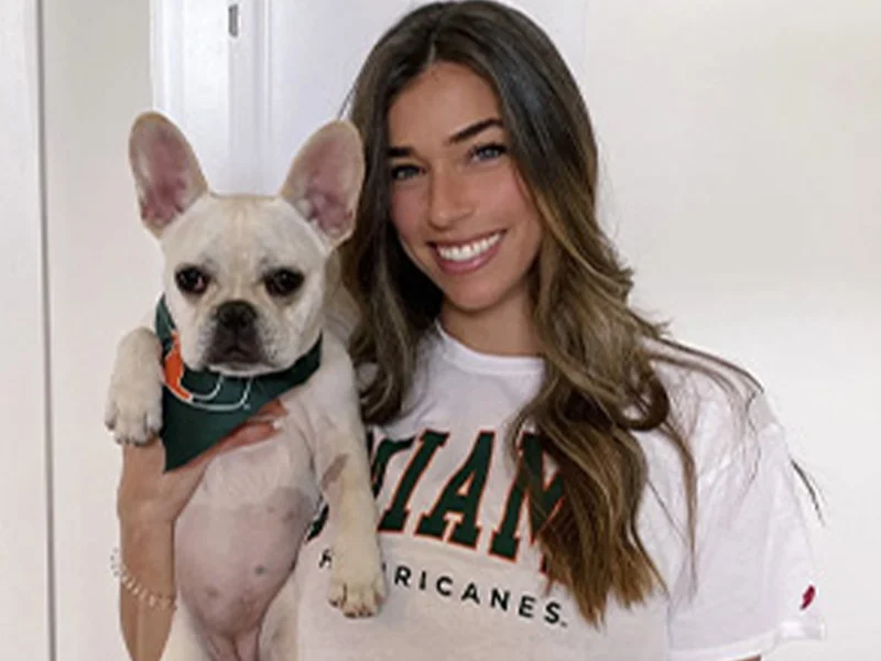 PGY-3 | Jackson Health System