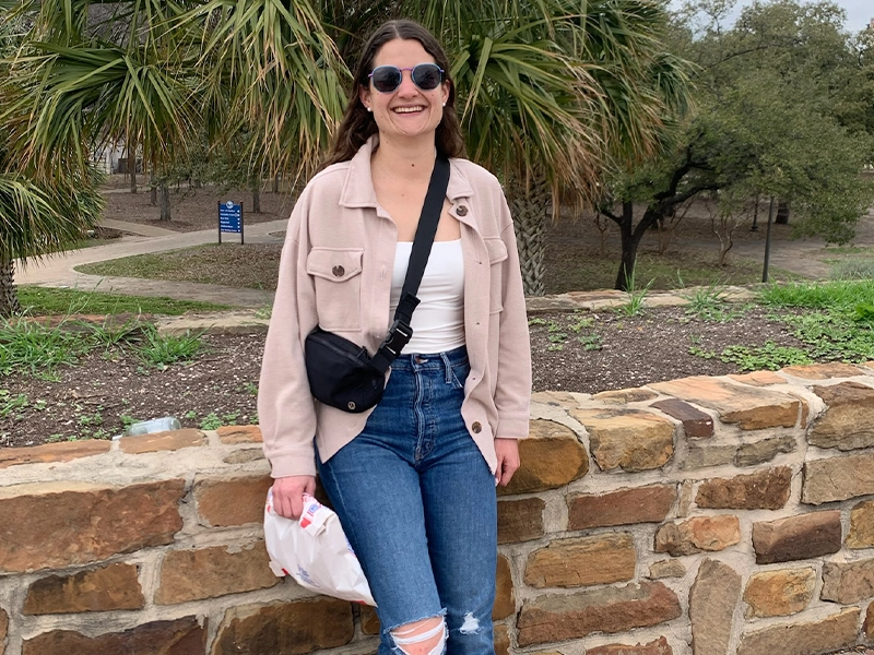 PGY-3 | Jackson Health System