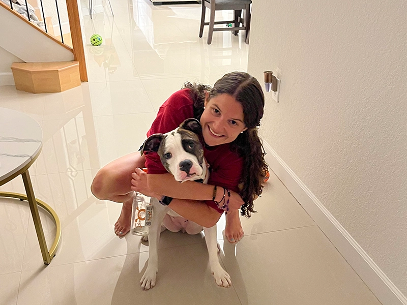 PGY-3 | Jackson Health System