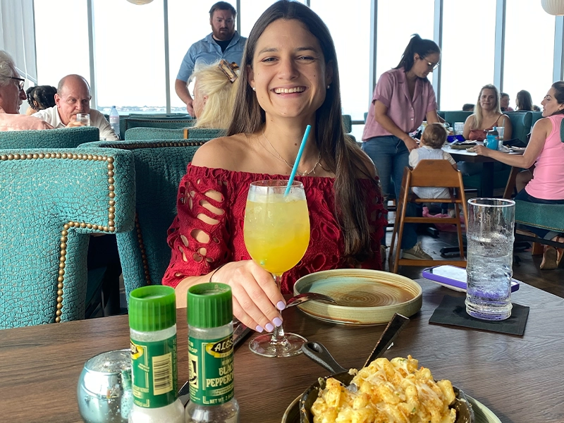 PGY-3 | Jackson Health System