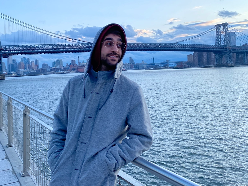 PGY-1 | Jackson Health System