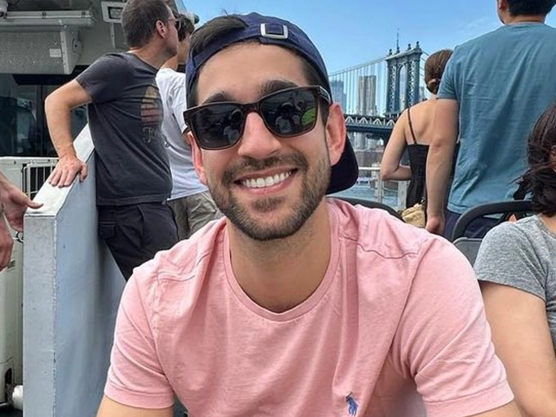 PGY-1 | Jackson Health System