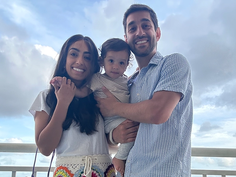 PGY-1 | Jackson Health System