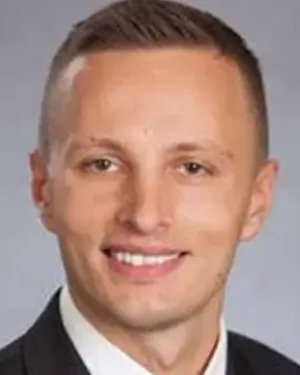 Alumni | Jackson Health System