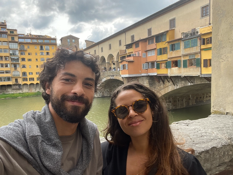 PGY-3 | Jackson Health System