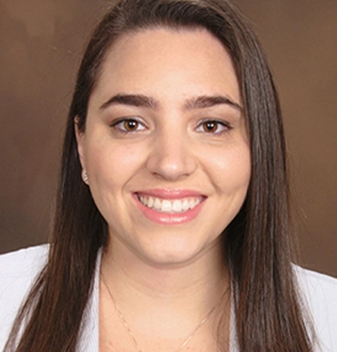 Faculty | Jackson Health System