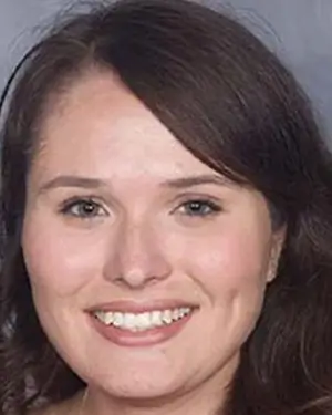 Alumni | Jackson Health System