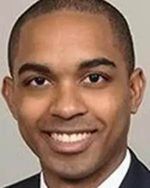 Alumni | Jackson Health System