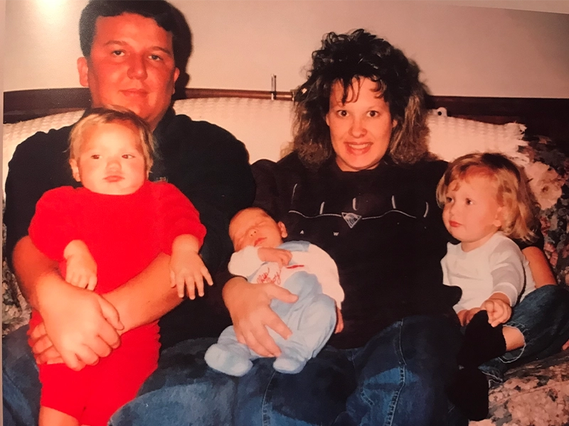 PGY-1 | Jackson Health System