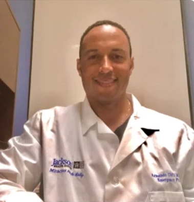 Faculty | Jackson Health System