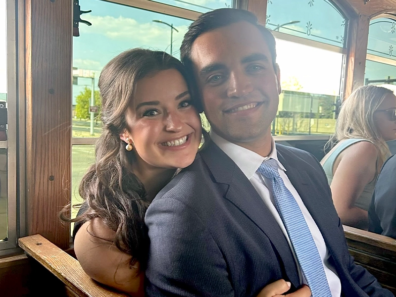 PGY-2 | Jackson Health System