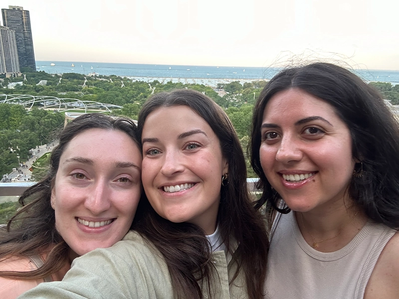 PGY-2 | Jackson Health System