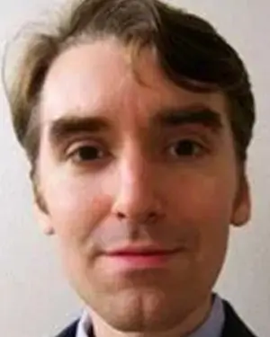 Alumni | Jackson Health System