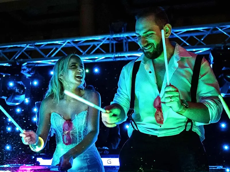 PGY-3 | Jackson Health System