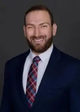 PGY-2 | Jackson Health System