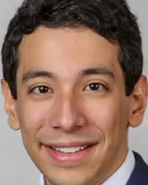 Alumni | Jackson Health System