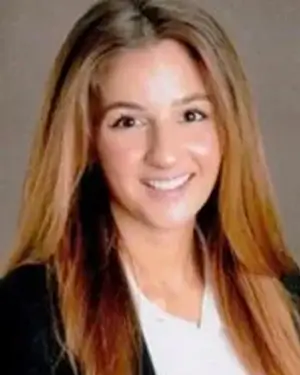 Alumni | Jackson Health System