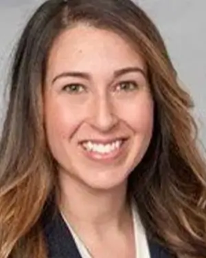 Alumni | Jackson Health System