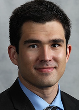 PGY-1 | Jackson Health System