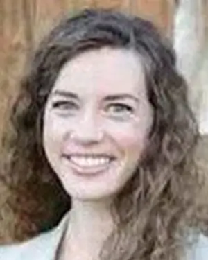 Alumni | Jackson Health System