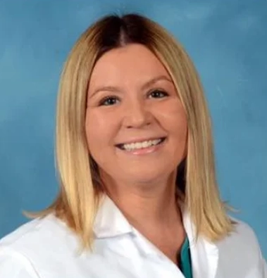 Faculty | Jackson Health System