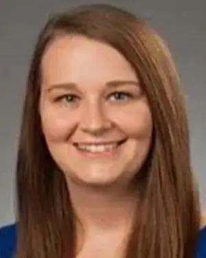 Alumni | Jackson Health System