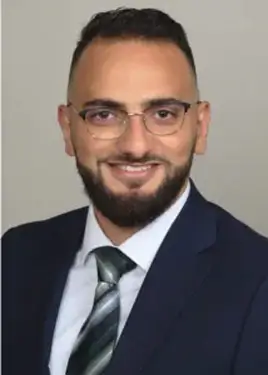 PGY-2 | Jackson Health System