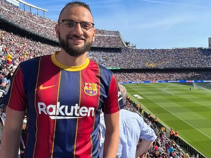 PGY-2 | Jackson Health System