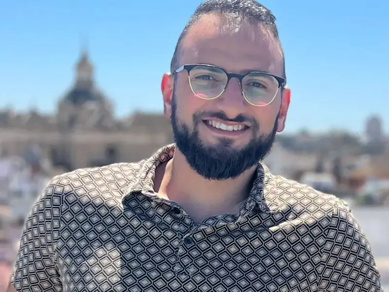 PGY-3 | Jackson Health System