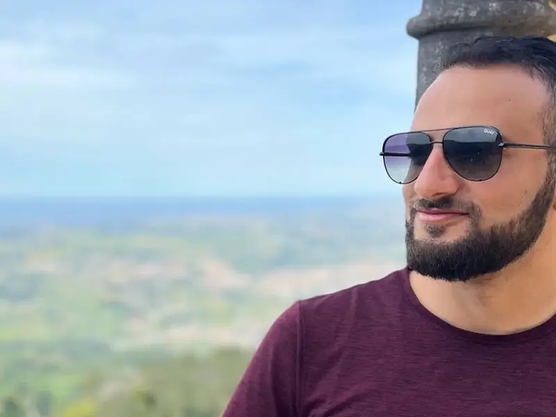 PGY-2 | Jackson Health System